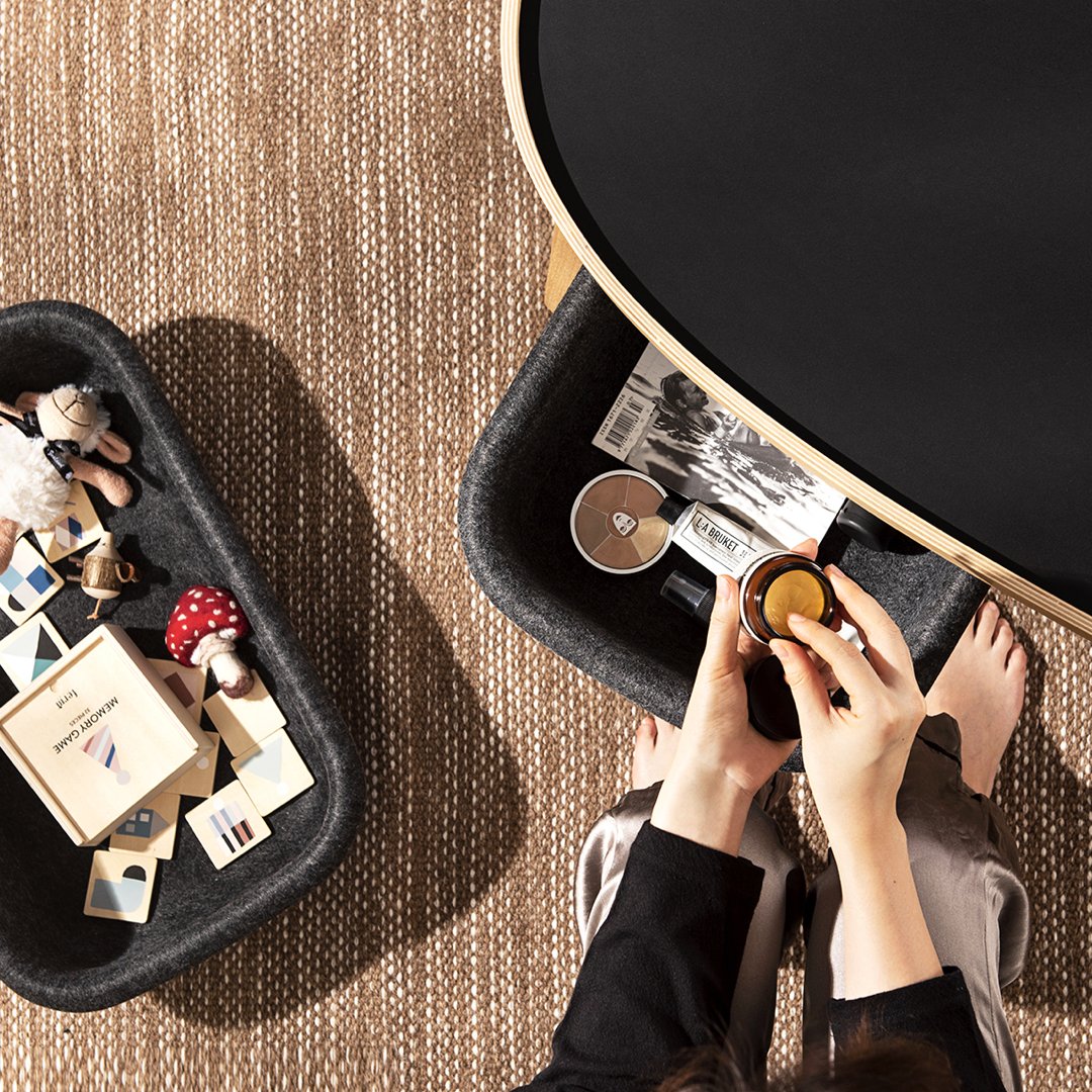 Pupupula Kids – Rejoice Toys